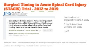 Steroid Treatment for Acute Spinal Cord Injury.pdf