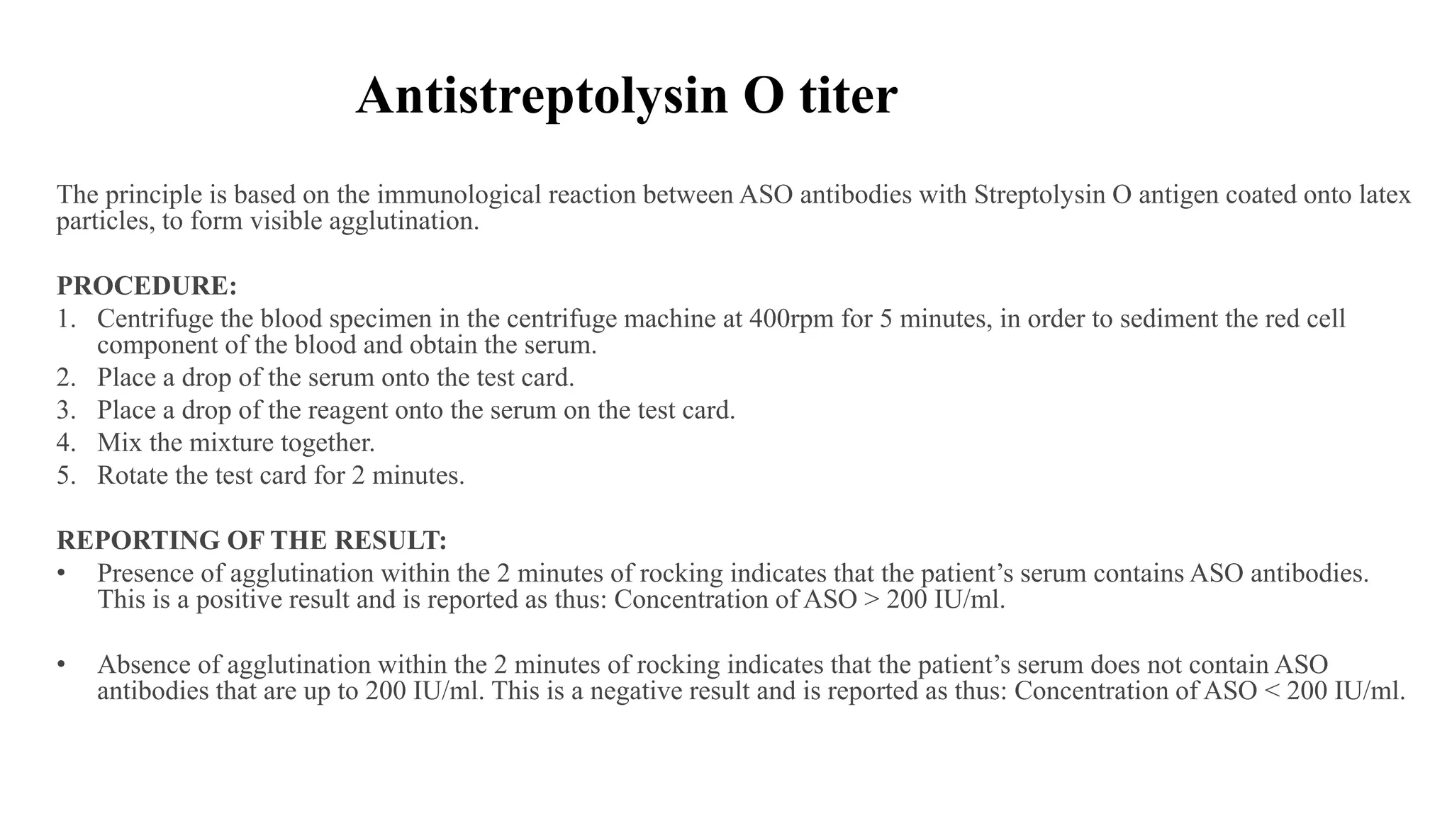 Streptococcus | PPTX