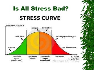 stess management.pdf