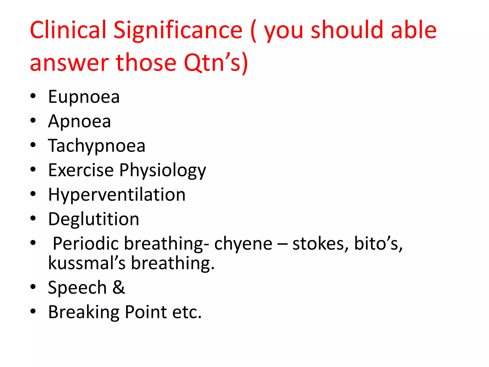Stethography by Pandian M | PPTX