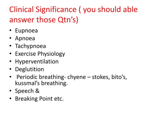Stethography by Pandian M | PPTX