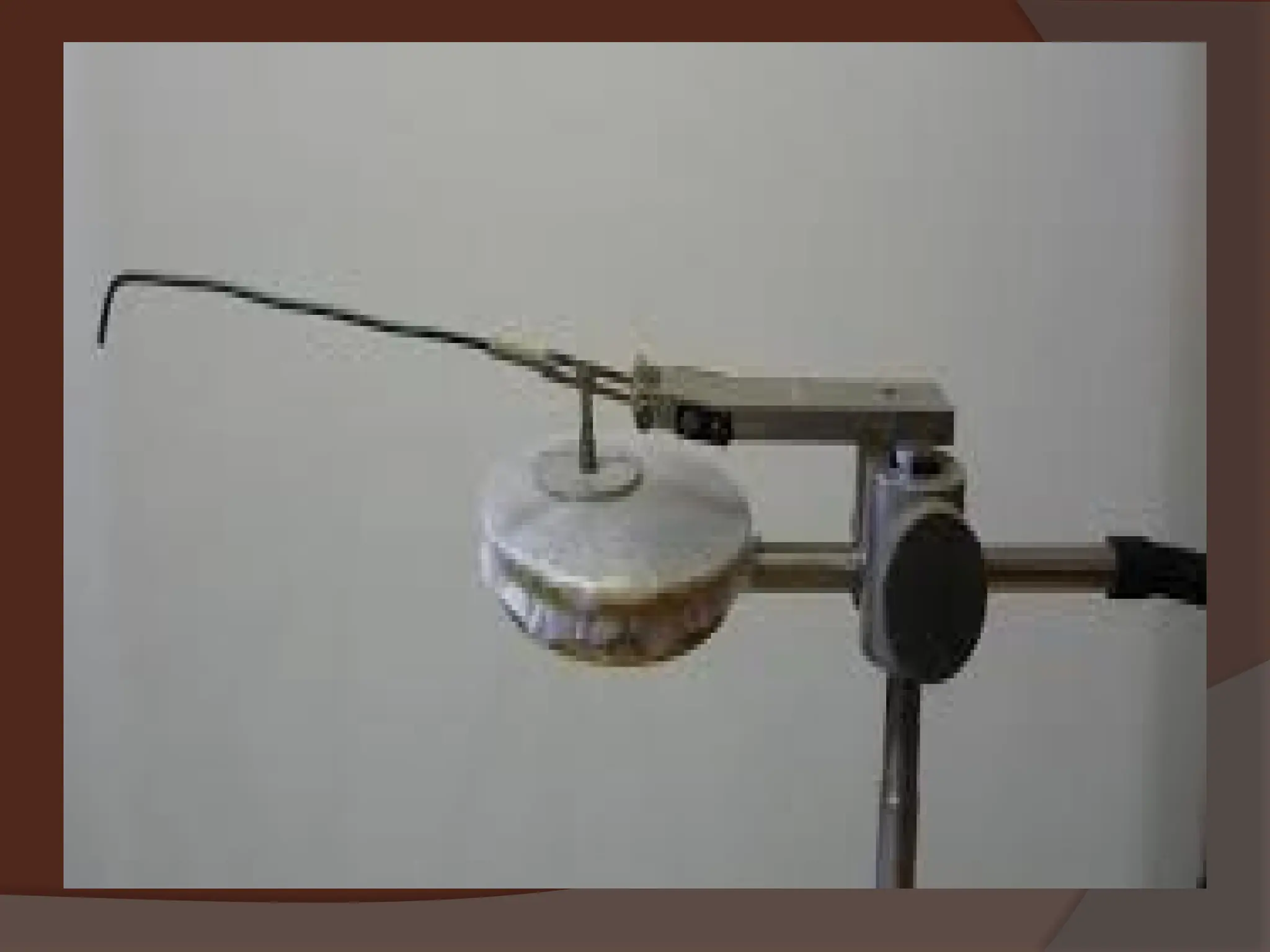 STETHOGRAPHY.CLINICAL PRACTICAL DEMONSTRATION | PPTX