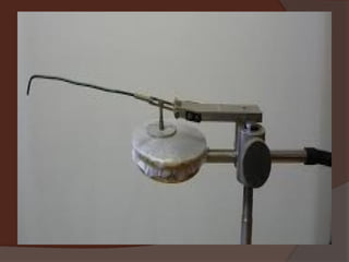 STETHOGRAPHY.CLINICAL PRACTICAL DEMONSTRATION | PPTX