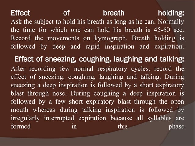STETHOGRAPHY.CLINICAL PRACTICAL DEMONSTRATION | PPTX