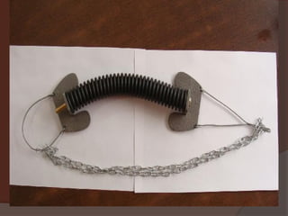 STETHOGRAPHY.CLINICAL PRACTICAL DEMONSTRATION | PPTX