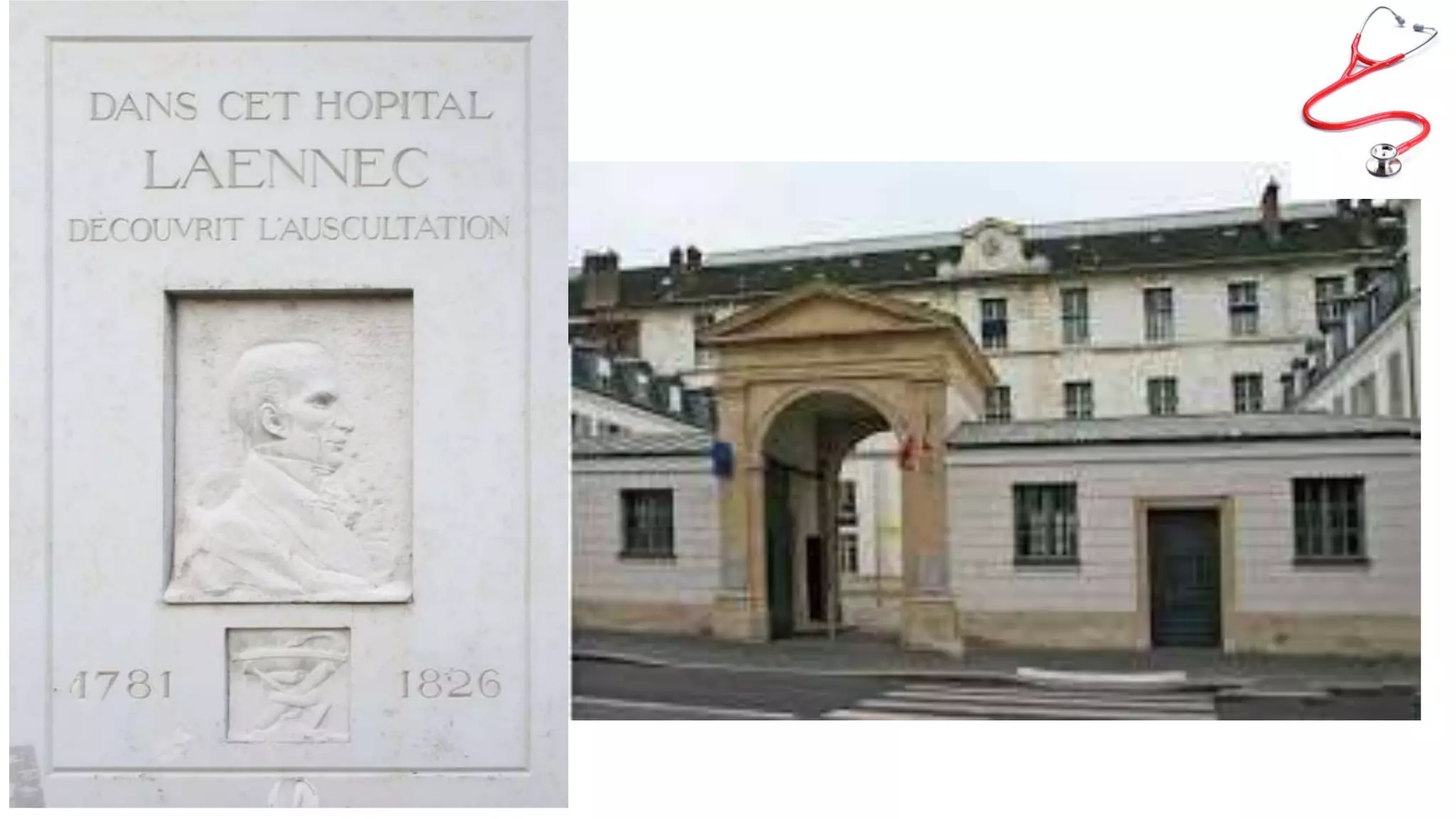 Stethoscope- all about | PPTX