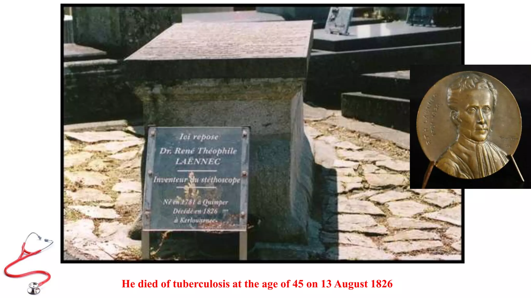 Stethoscope- all about | PPTX