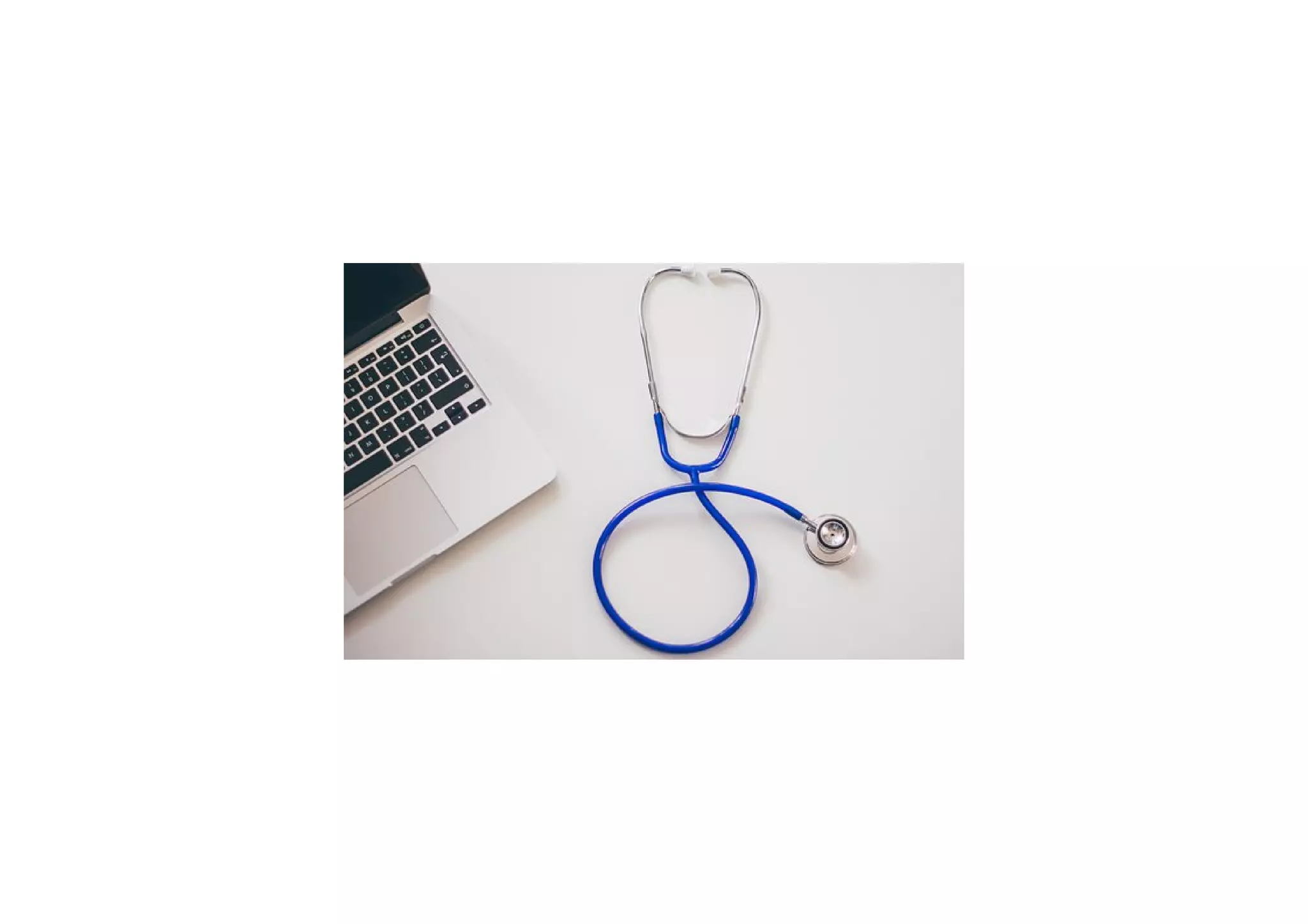 Stethoscope | PPT
