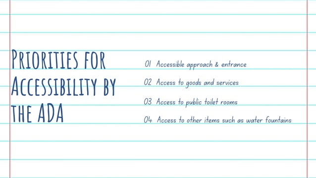 Big Talk From Small Libraries 2024: Towering Bookstacks and Heavy Doors ...