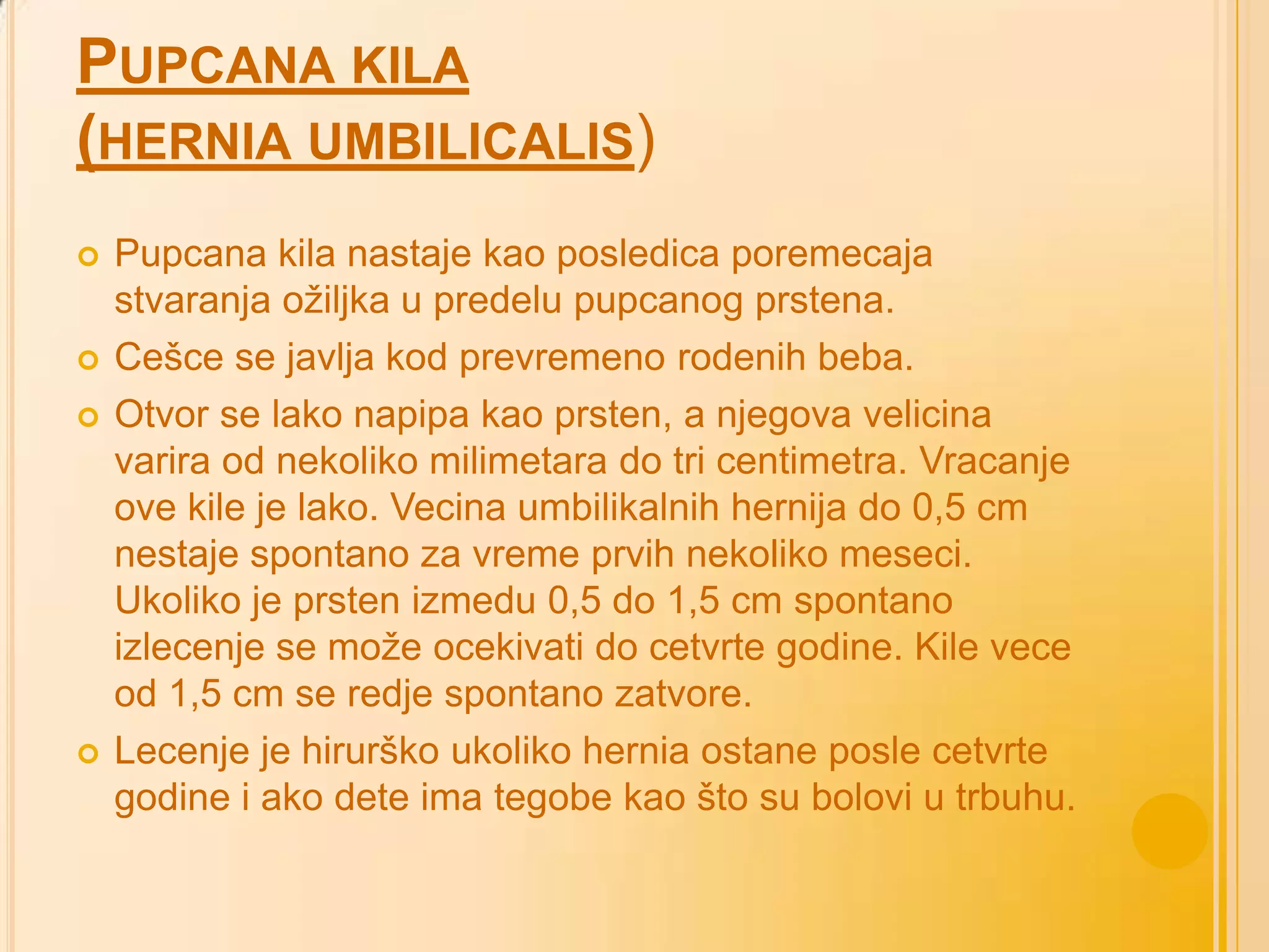 Stevanovic jelena iv6 | PPTX