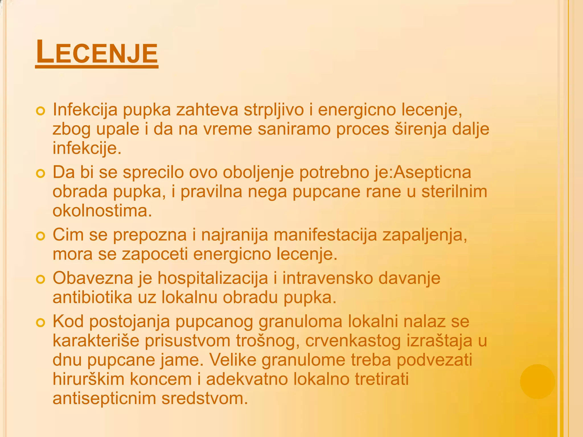 Stevanovic jelena iv6 | PPTX