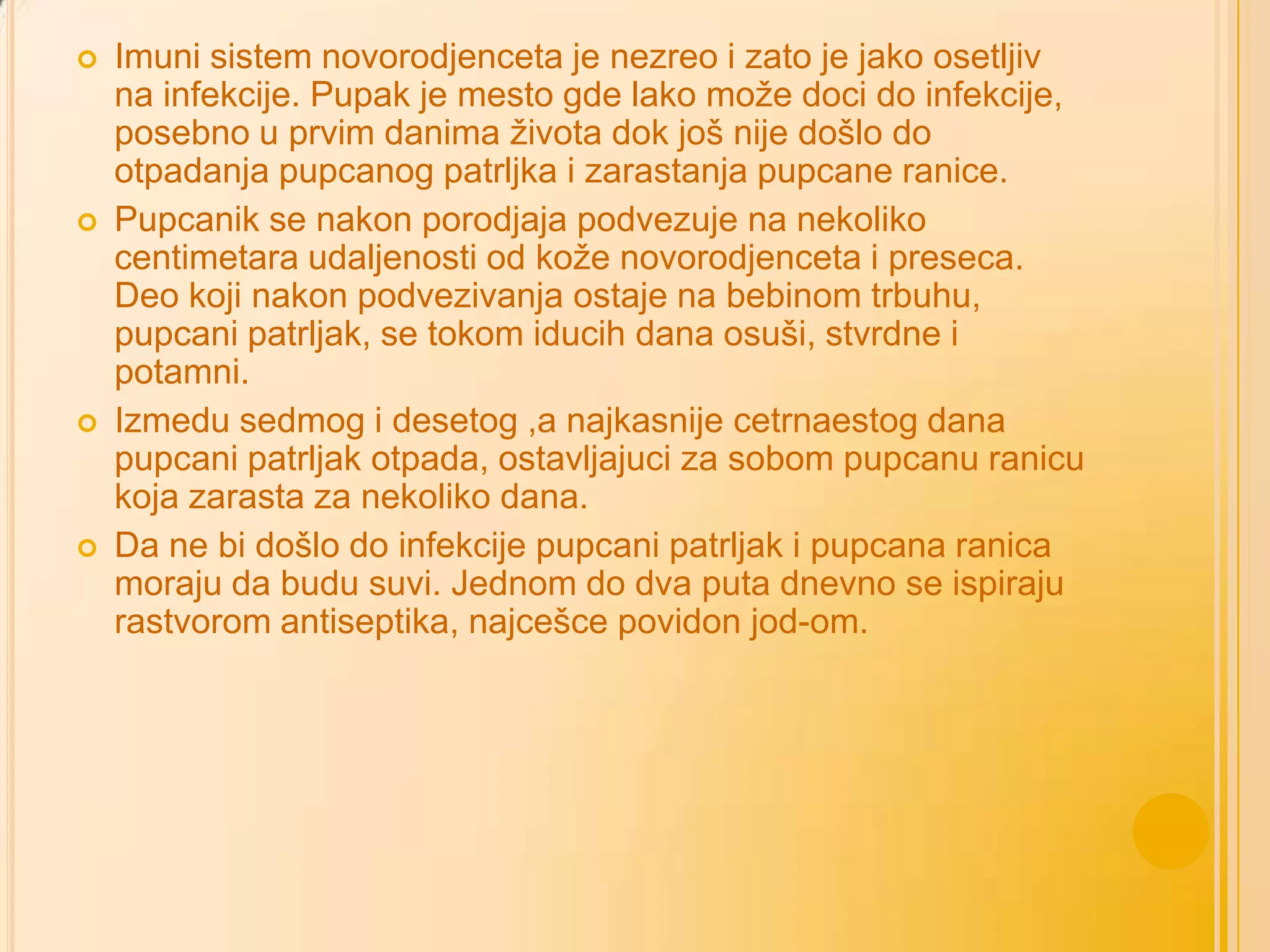 Stevanovic jelena iv6 | PPTX