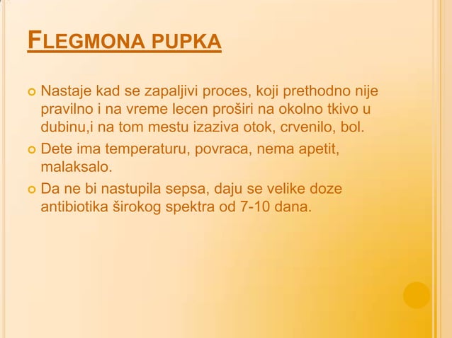 Stevanovic jelena iv6 | PPTX