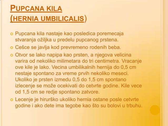 Stevanovic jelena iv6 | PPT