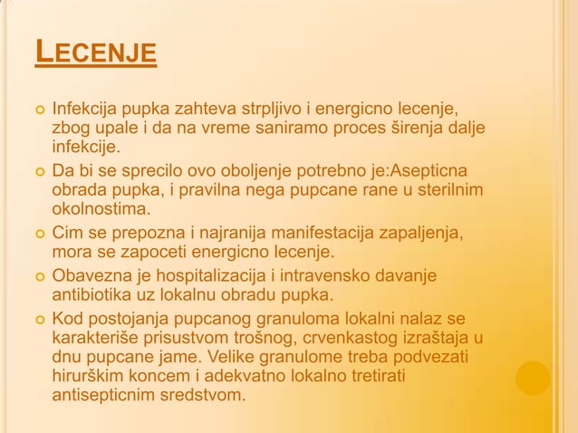 Stevanovic jelena iv6 | PPTX