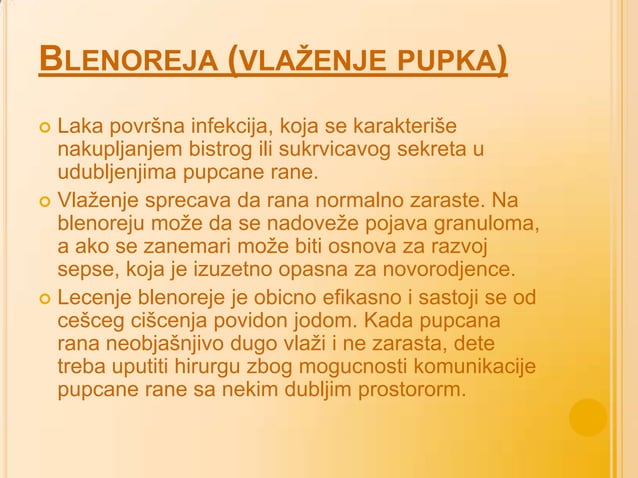 Stevanovic jelena iv6 | PPTX