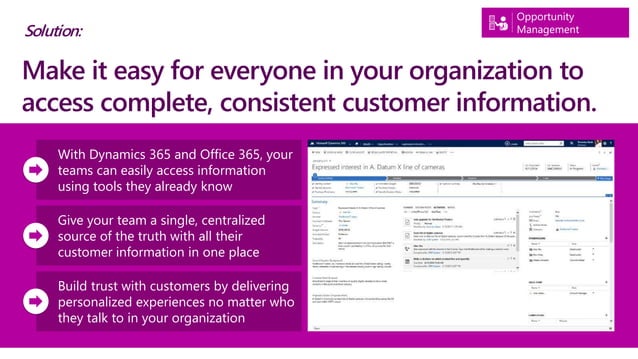 365 Degrees: Looking at Office 365, SharePoint, and Dynamics 365 by ...