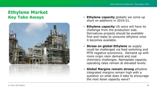 Steve-Lewandowski-Big-Changes-Ahead-for-Ethylene-Implications-for-Asia ...