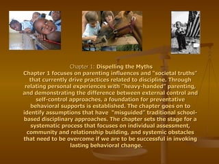 Steve Vitto An Overview Of In Search Of A Heart | PPT