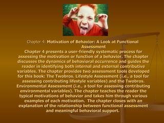 Steve Vitto An Overview Of In Search Of A Heart | PPT