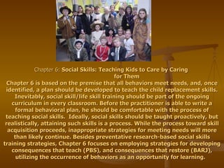 Steve Vitto An Overview Of In Search Of A Heart | PPT