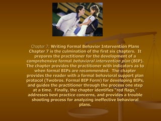 Steve Vitto An Overview Of In Search Of A Heart | PPT