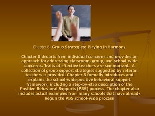 Steve Vitto An Overview Of In Search Of A Heart | PPT