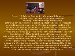 Steve Vitto An Overview Of In Search Of A Heart | PPT