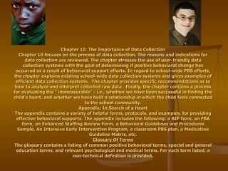 Steve Vitto An Overview Of In Search Of A Heart | PPT