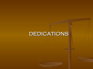 Steve Vitto An Overview Of In Search Of A Heart | PPT