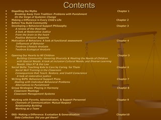 Steve Vitto An Overview Of In Search Of A Heart | PPT