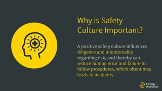 PSMS Program Impact on safety culture 23 | PPT | Free Download