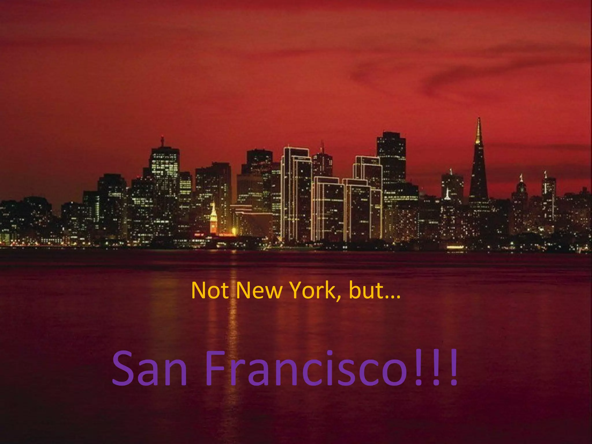 TRiO - Steve Jobs & the Apple company - Jesus Valenzuela | PPT