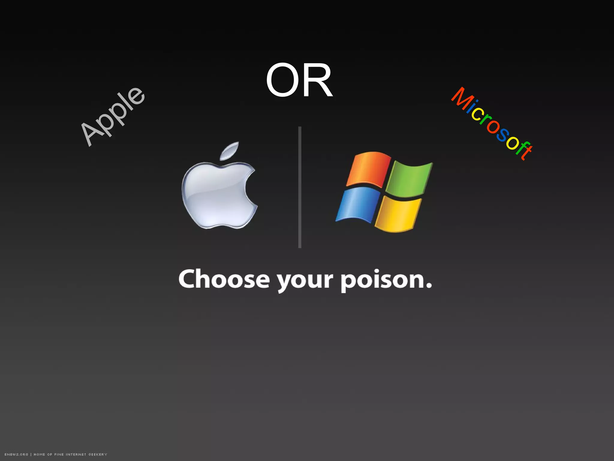 TRiO - Steve Jobs & the Apple company - Jesus Valenzuela | PPT