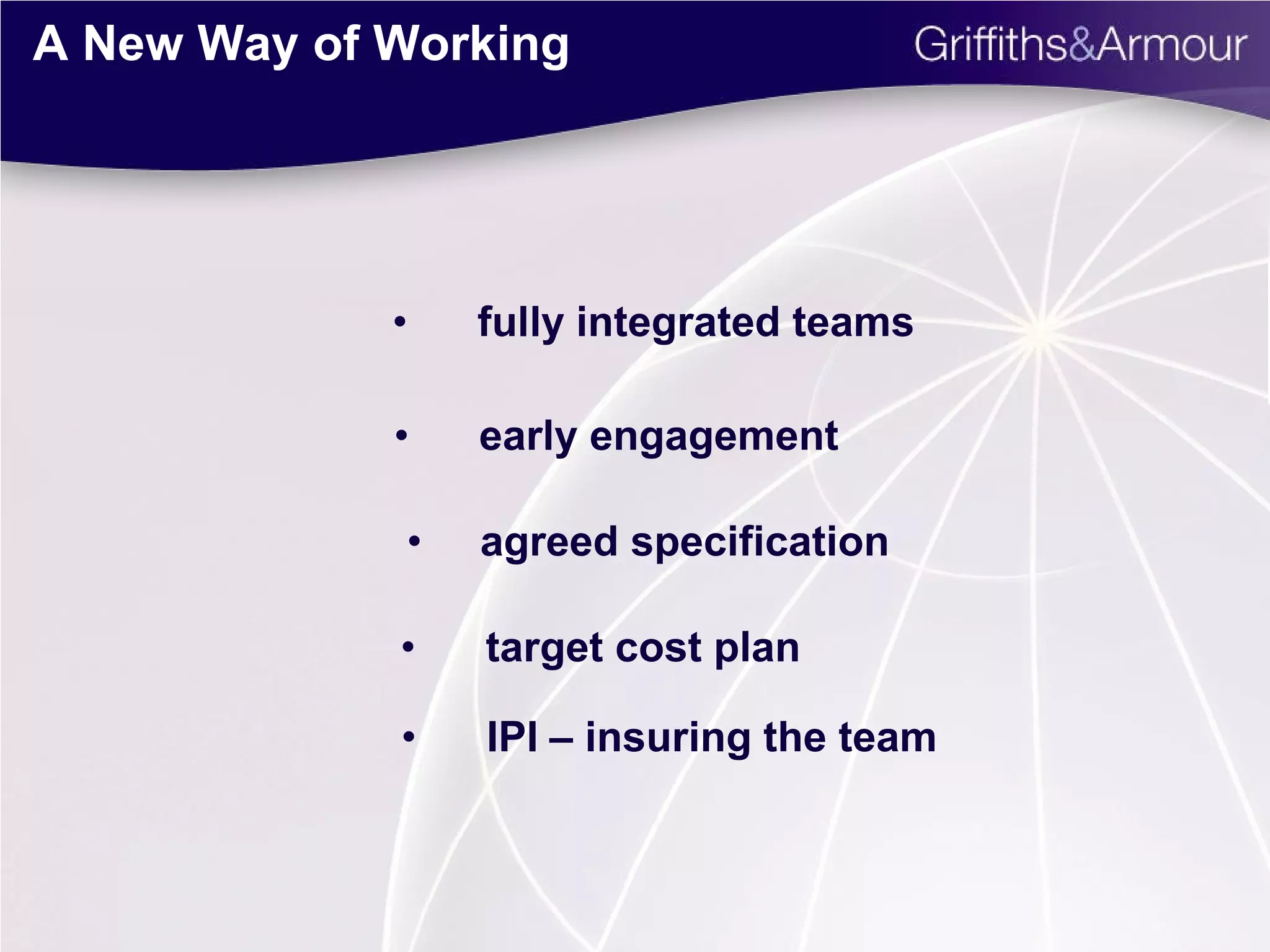 BIM and Professional Indemnity Insurance | PDF