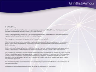 BIM and Professional Indemnity Insurance | PDF