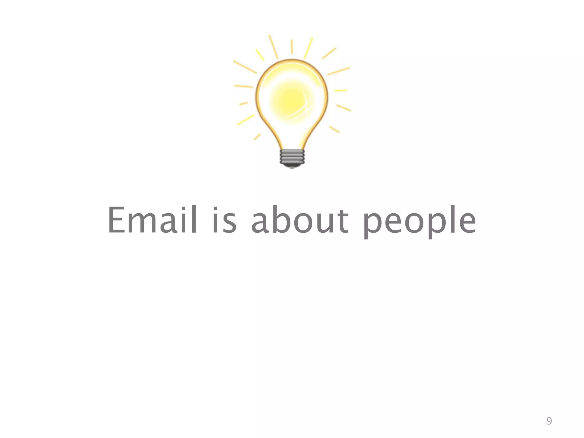 5 stages of xobni's growth and 5 pivots along the way | PPT