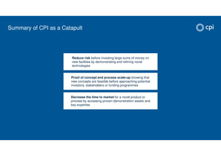 Steve Broome, CPI | PDF
