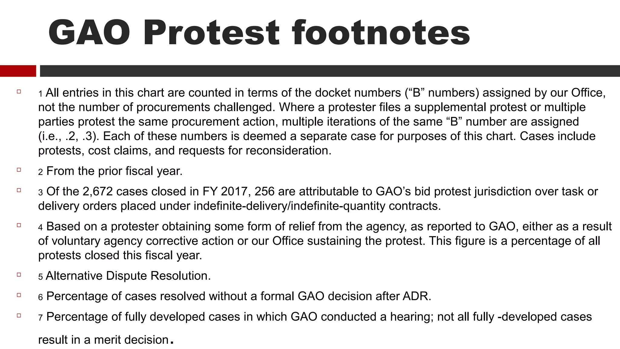 Source Selection Practicum What You Need To Know About Source Selection Strategies And Winning Ppt