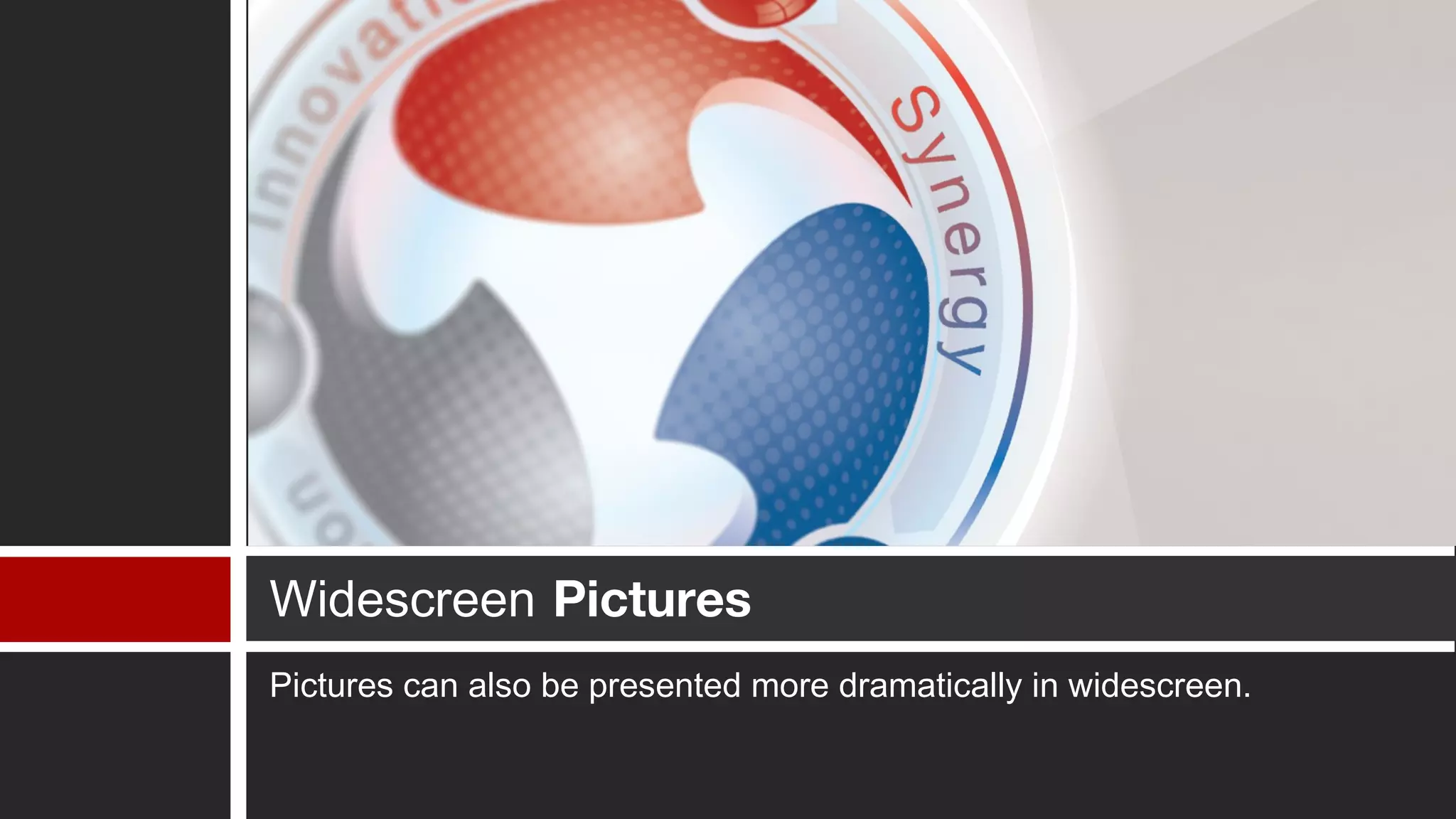 Source Selection Practicum What You Need To Know About Source Selection Strategies And Winning Ppt