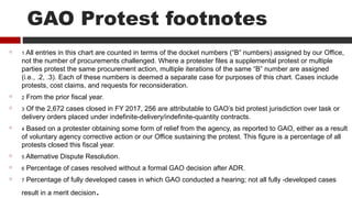 Source Selection Practicum: What You Need to Know About Source ...