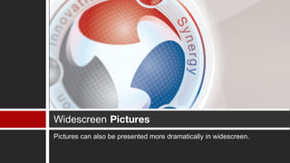 Source Selection Practicum: What You Need to Know About Source ...