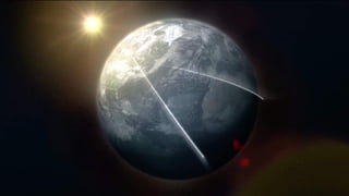 Steve carlile nu skin | PDF