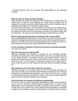 allo | PDF