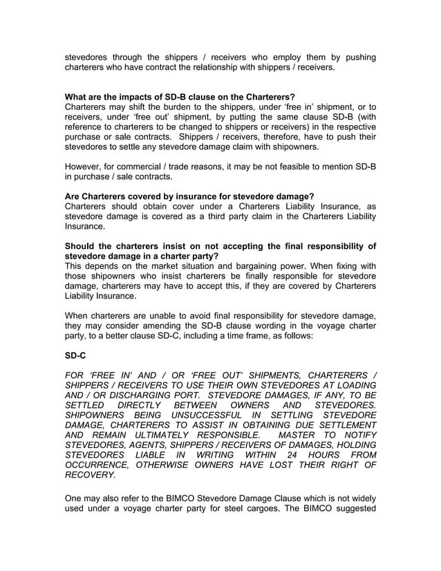 allo | PDF