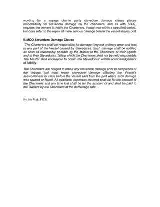 allo | PDF