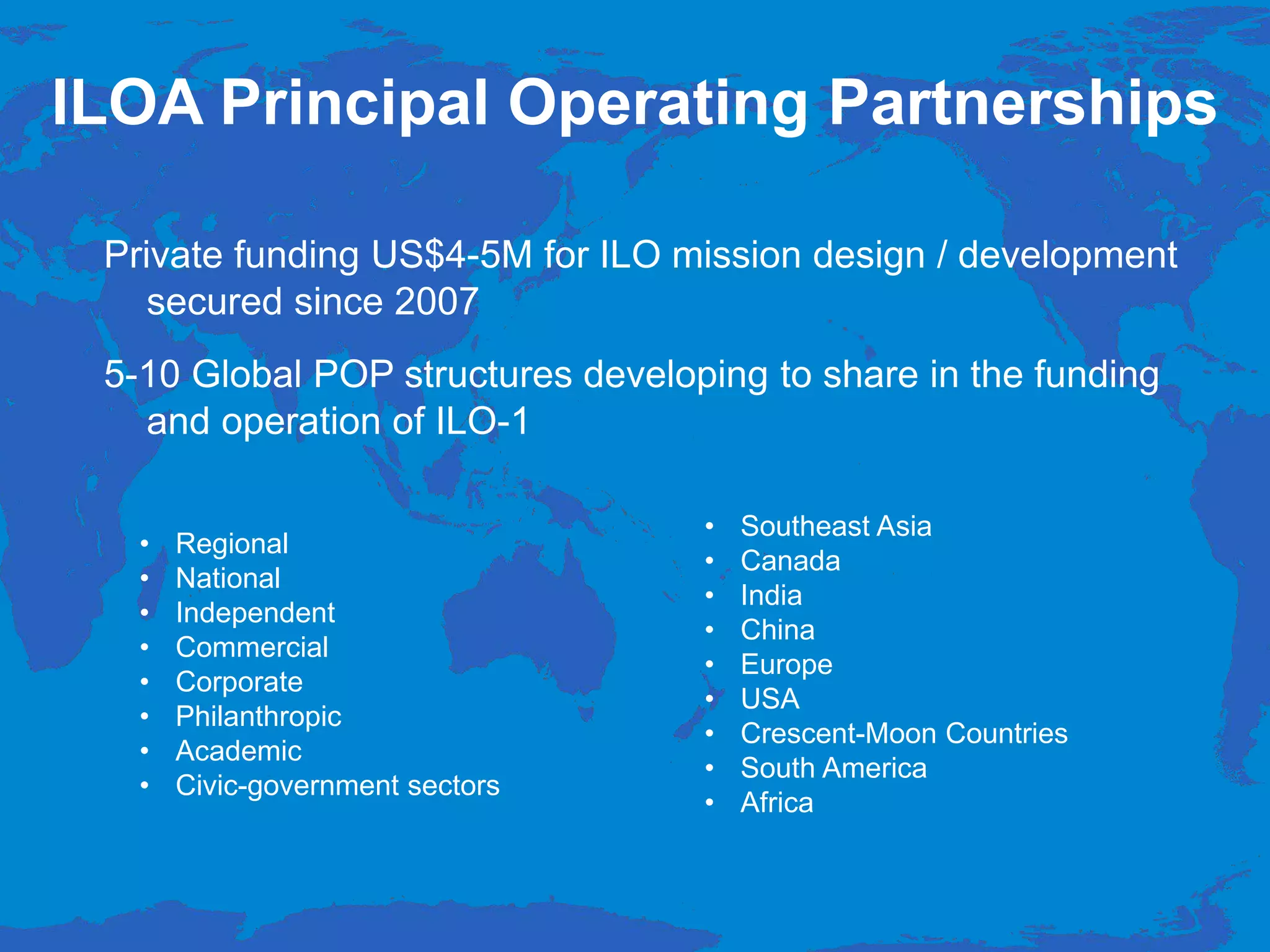 Steve durst ppt gfsea chiang mai 2020 | PPTX