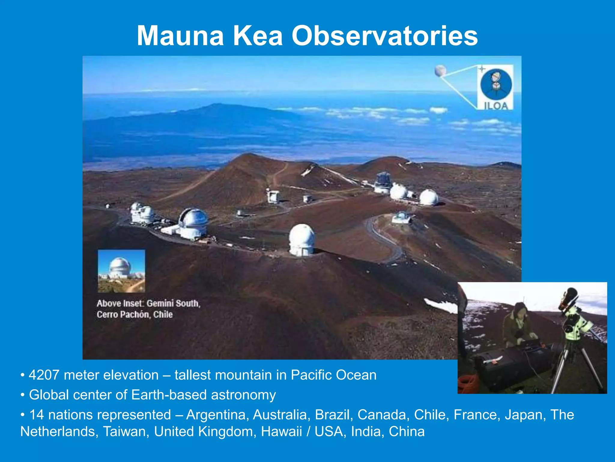 Steve durst ppt gfsea chiang mai 2020 | PPTX