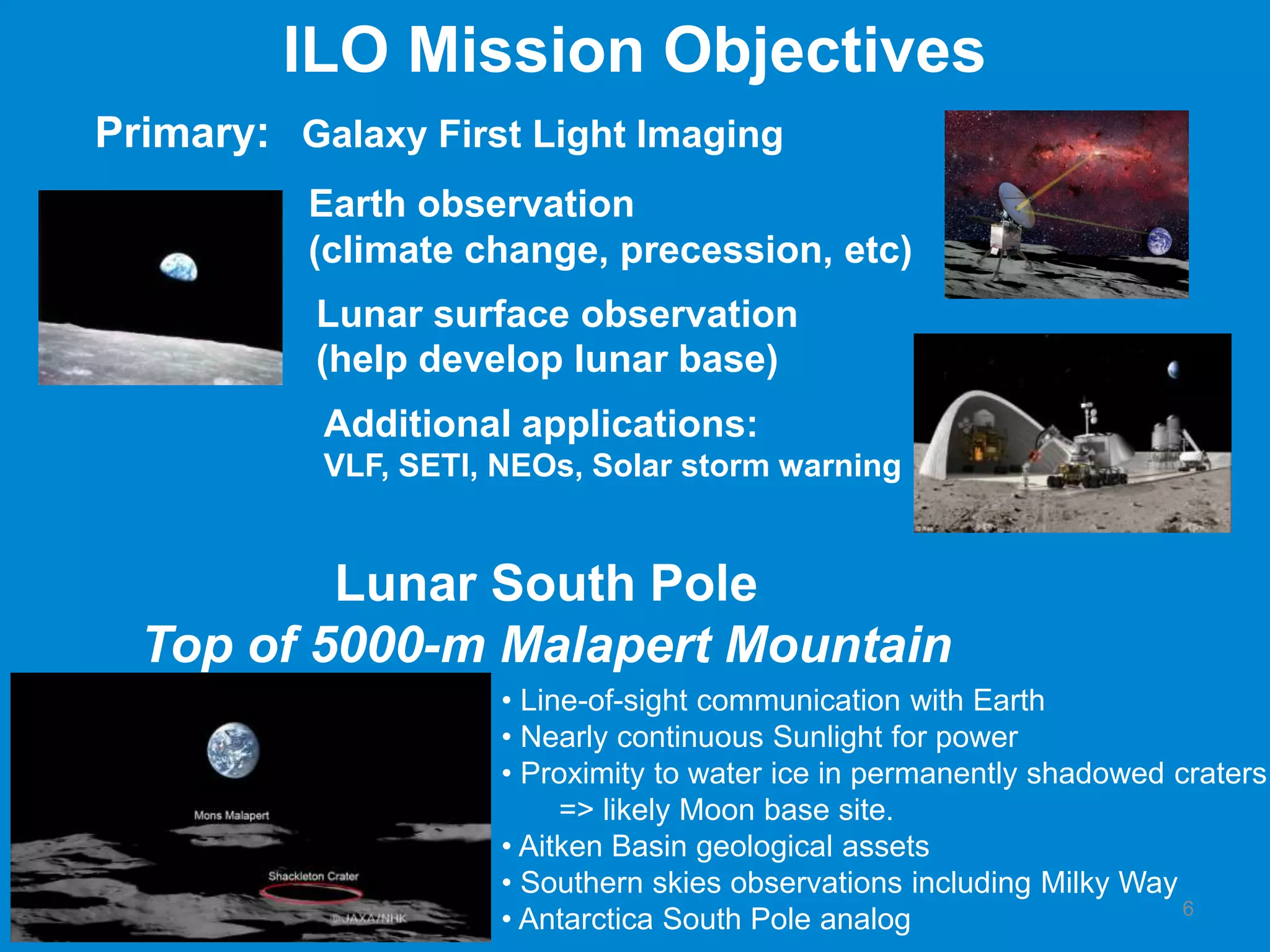 Steve durst ppt gfsea chiang mai 2020 | PPTX