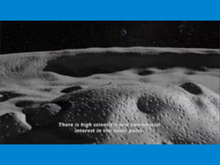 Steve durst ppt gfsea chiang mai 2020 | PPTX